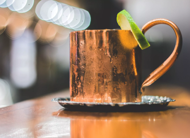 10 Best Belgian Cocktails to Drink