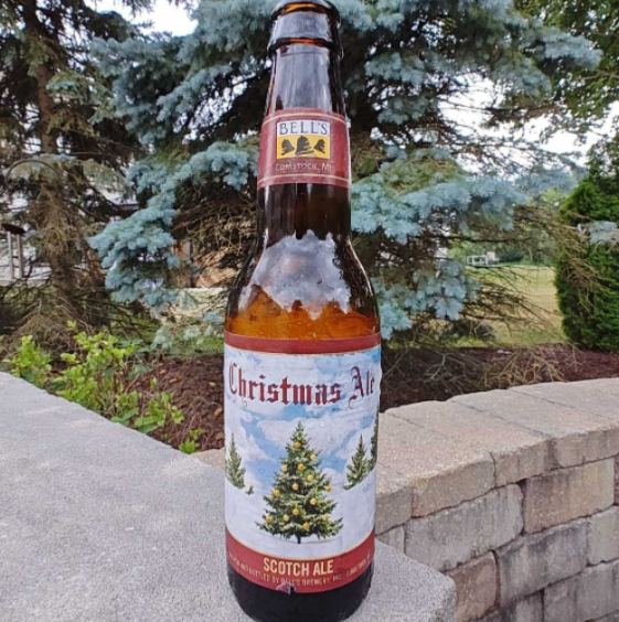 20 Best Christmas Beers to Drink
