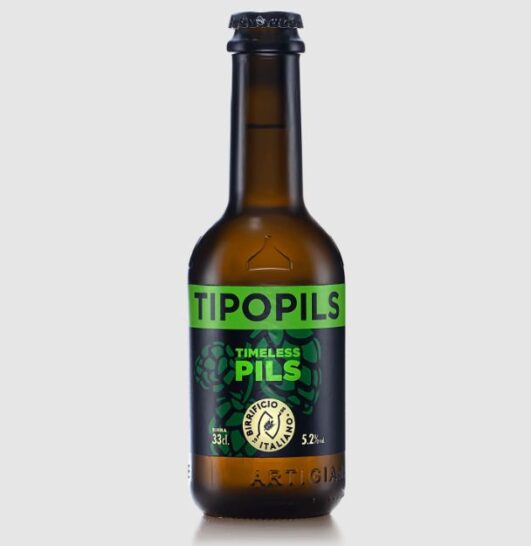 11 Best Italian Beers To Drink