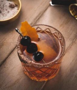 11 Best Walnut Liqueur Cocktails to Try