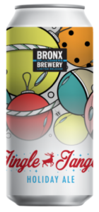 20 Best Christmas Beers to Drink