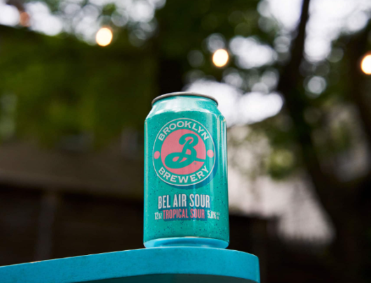 22 Best Sour Beers to Try