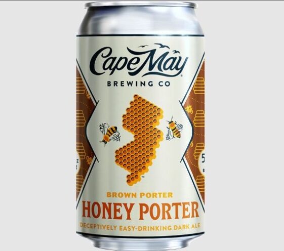 20 Best Honey Beers to Drink