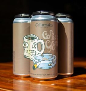20 Best Porter Beers to Drink
