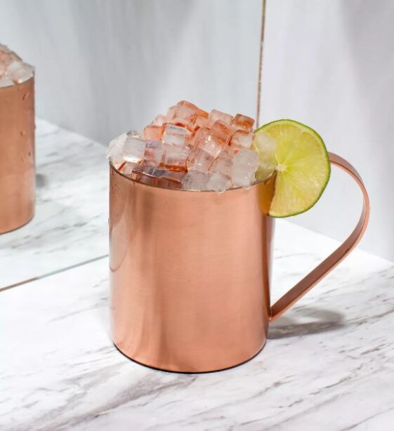 10 Best Chilean Cocktails to Drink