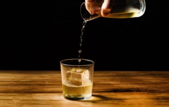 8 Best Milk Washed Cocktails to Drink