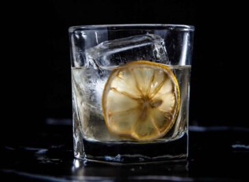 8 Best Milk Washed Cocktails to Drink