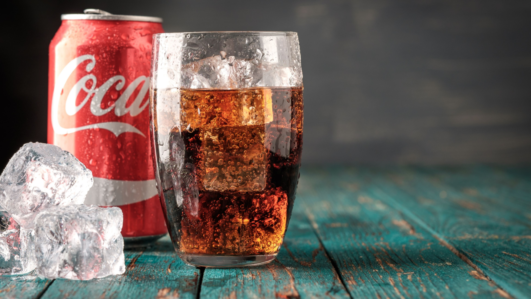 10 Best Drinks to Mix With Everclear