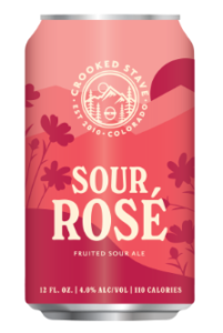 22 Best Sour Beers to Try