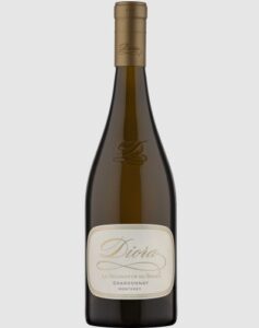 19 Best Buttery Chardonnays to Drink