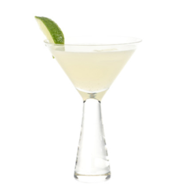 12 Best Elderflower Vodka Cocktails to Try