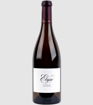 19 Best Buttery Chardonnays to Drink