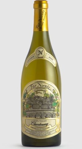 19 Best Buttery Chardonnays to Drink