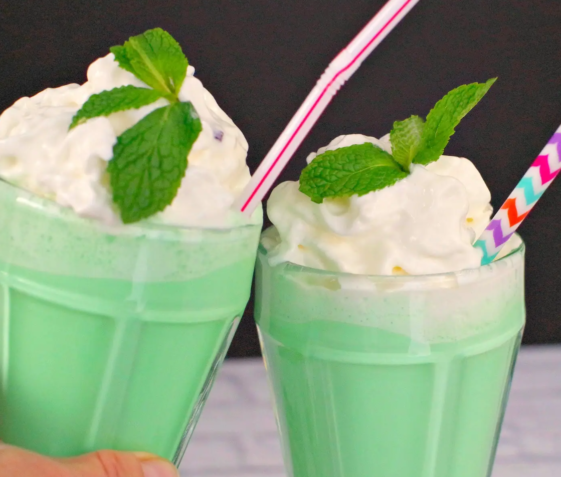 7 Best Green Mocktails to Try