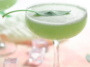 7 Best Green Mocktails to Try