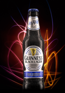 11 Best Guinness Beers to Try