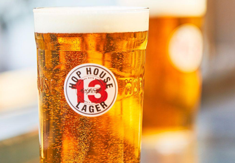11 Best Guinness Beers to Try