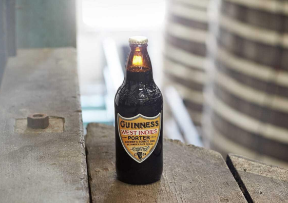 11 Best Guinness Beers to Try