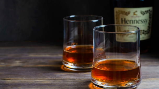 10 Best Drinks to Mix With Hypnotiq
