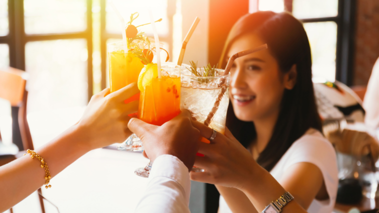 9 Best Filipino Cocktails to Try