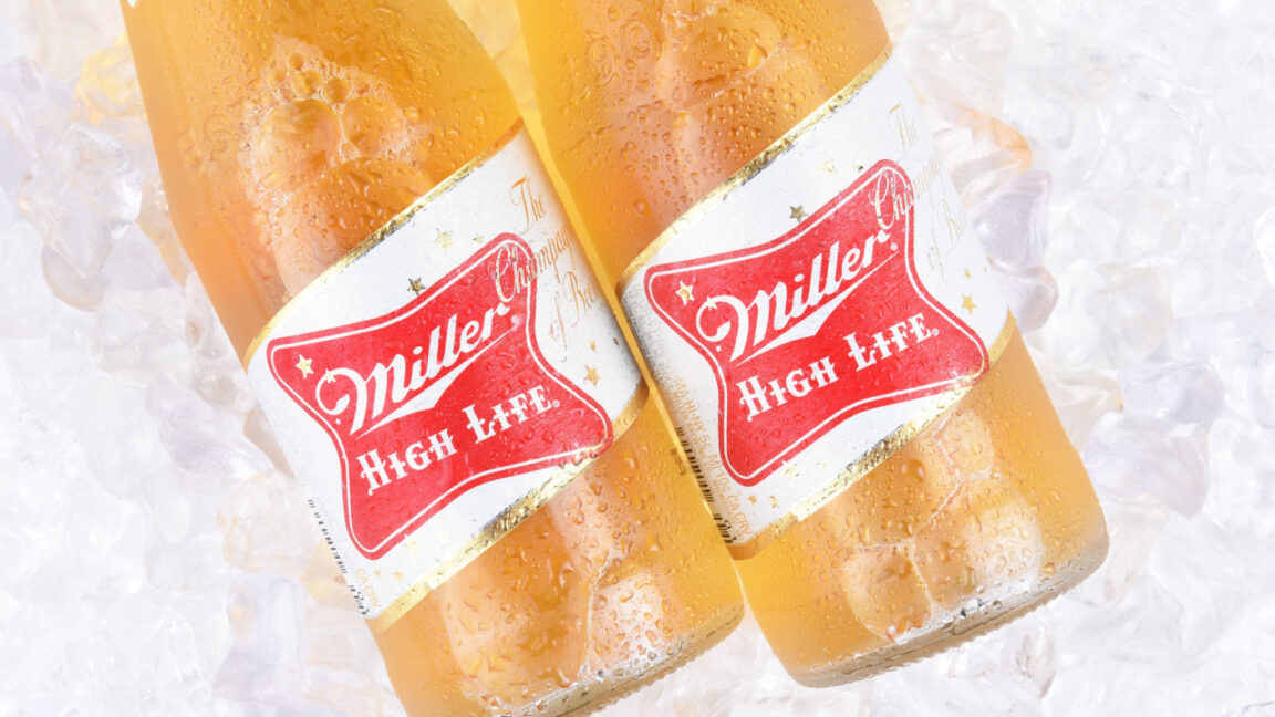 10 Best Beer and Shot Pairings to Try