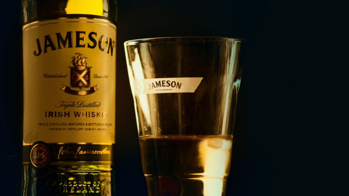 10 Best Beer and Shot Pairings to Try