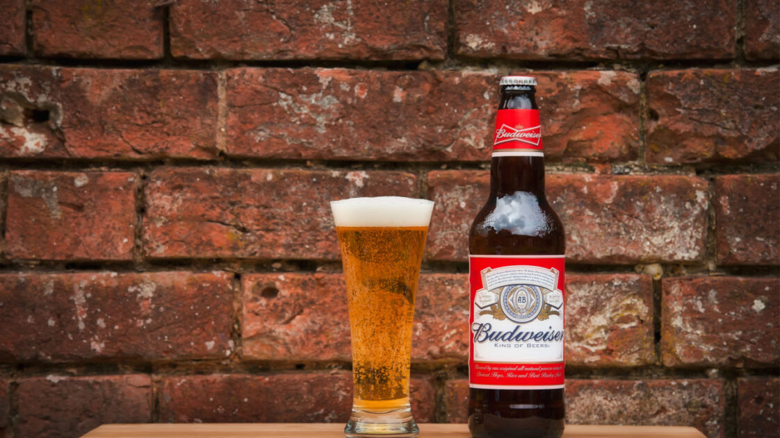 10 Best Beer and Shot Pairings to Try