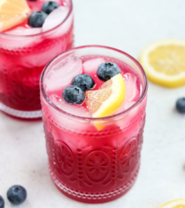 10 Best Lemon Mocktails to Make