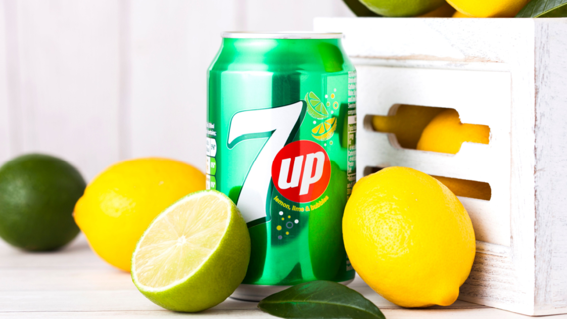 14 Best Drinks to Mix With Sailor Jerry