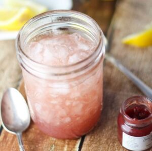 5 Best Jam Jar Cocktails to Try