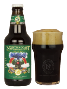 15 Best Irish Stouts to Drink