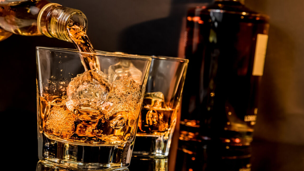 10 Best Beer and Shot Pairings to Try