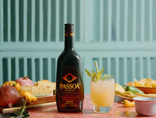 8 Best Passoa Cocktails to Make