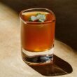 8 Best Vietnamese Cocktails to Try