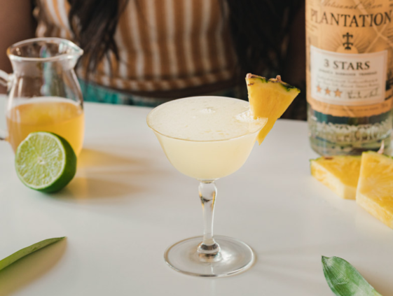 15 Best Daiquiri Variations to Try