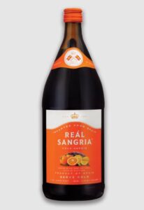 12 Best Bottled Sangrias to Drink