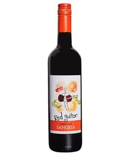 12 Best Bottled Sangrias to Drink