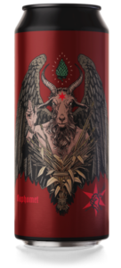 15 Best Bock Beers to Drink