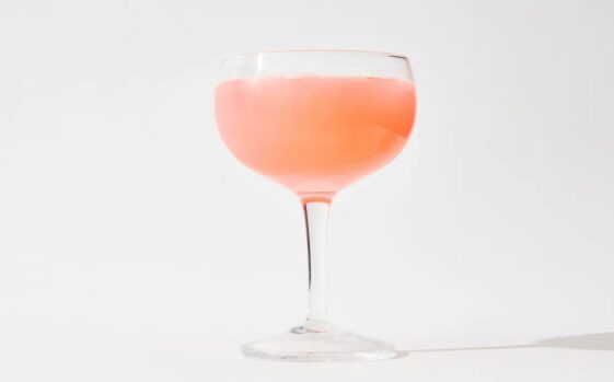 12 Best Rhubarb Cocktails to Drink