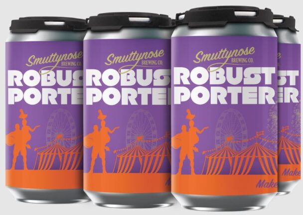 20 Best Porter Beers to Drink