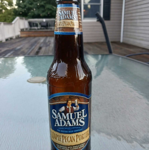 14 Best Maple Beers to Drink