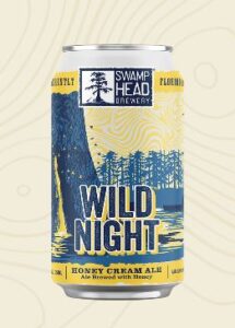 20 Best Honey Beers to Drink