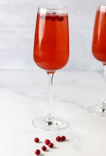12 Best Swedish Cocktails to Try