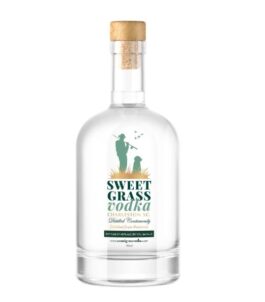 12 Award Winning Vodka Brands to Try