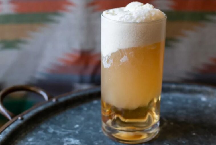 10 Best Chilean Cocktails to Drink