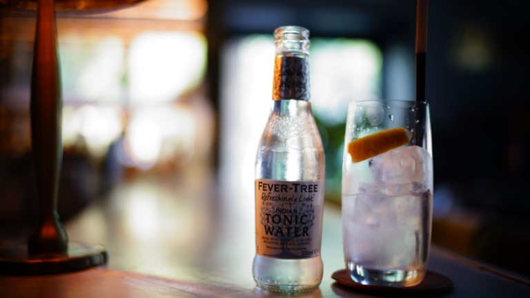 10 Best Drinks to Mix with Rum