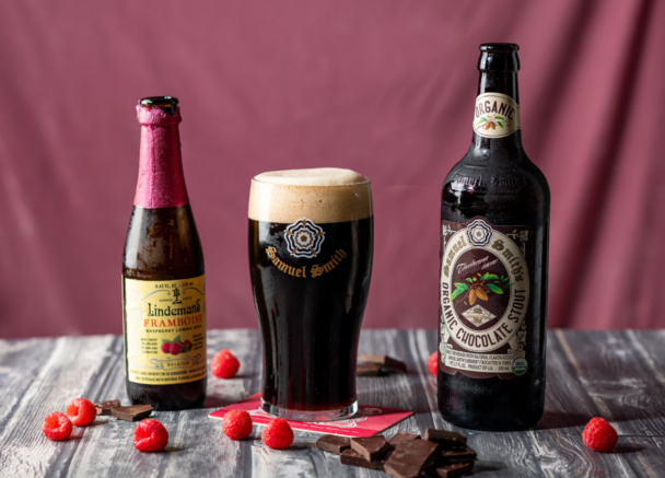 10 Best Belgian Cocktails to Drink