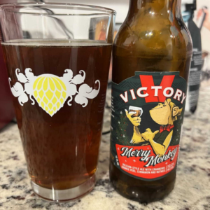 20 Best Christmas Beers to Drink