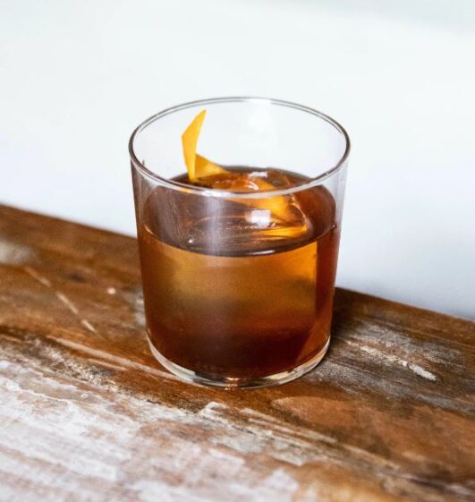 8 Best Vietnamese Cocktails to Try