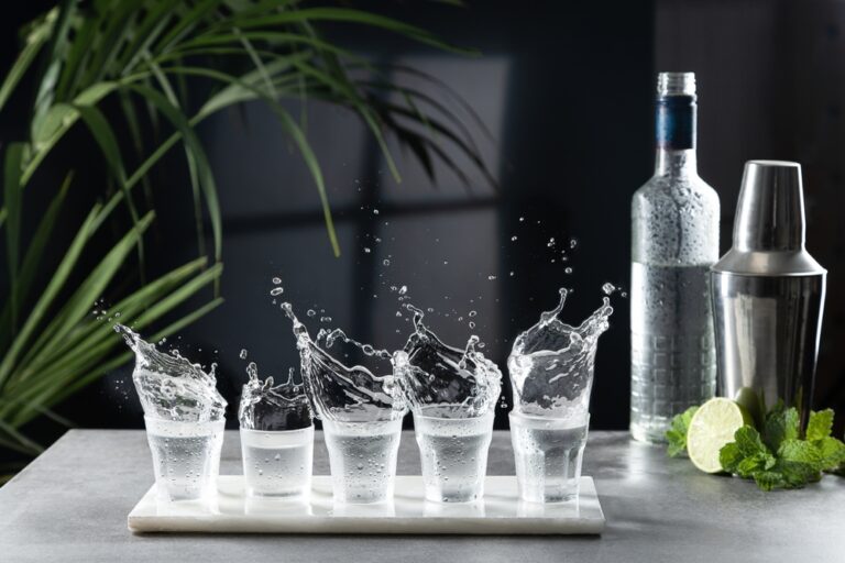 13 Most Popular Beverages in the World